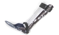 Foot Drop Braces & Splints – Ledbrook Clinic