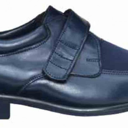 Men’s Orthopaedic Shoes – Ledbrook Clinic